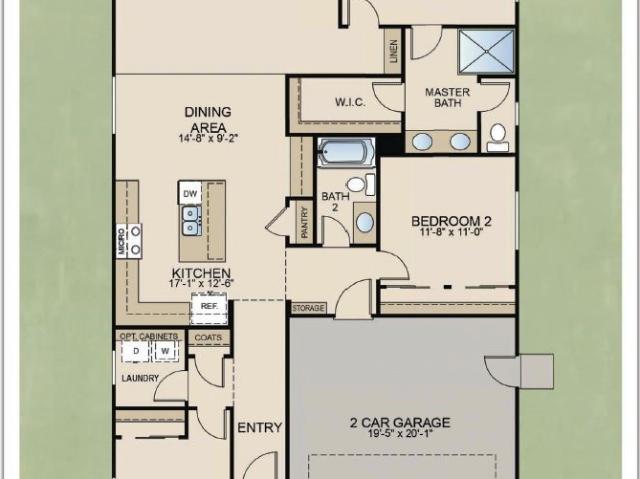 733 Marshall Ct, Merced, CA 95348 | MLS #MC26095 | Compass