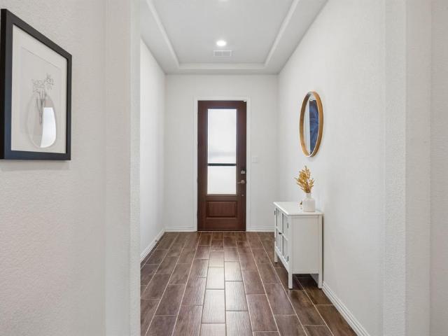 733 Mercy Street