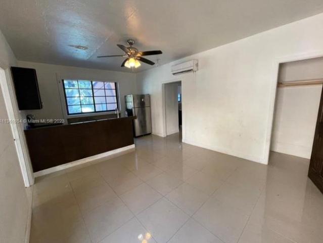 733 Michigan Ave #9, Miami Beach, FL 33139