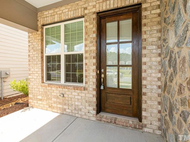 733 Midori Cir, Cary, NC 27519 | MLS #2531 | Compass