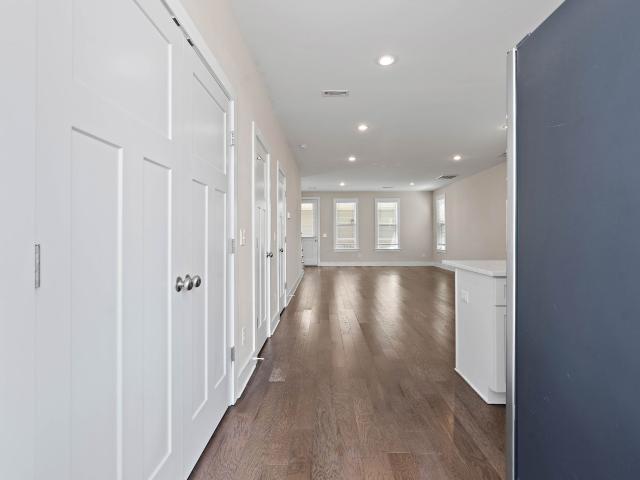 733 Mill Creek Meadow Dr