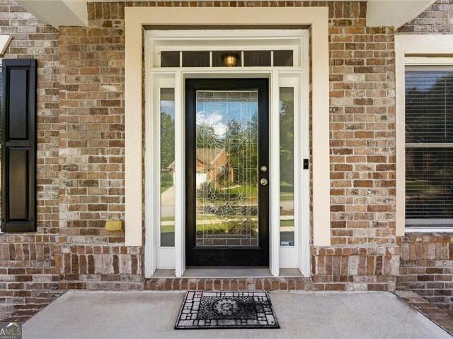 733 Miller Run