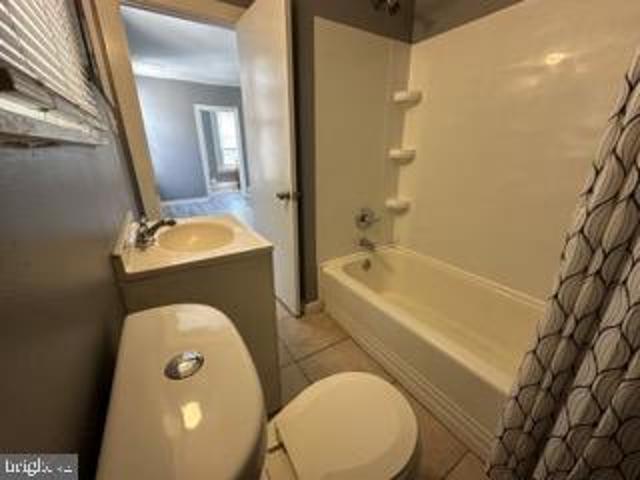 733 N 43Rd Street # 2R