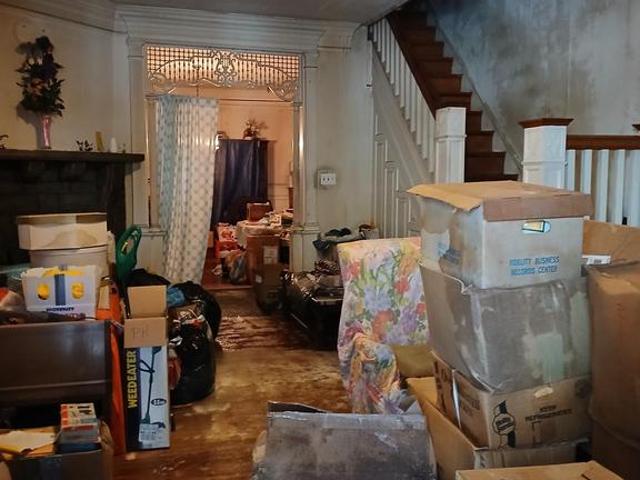 733 N 63Rd Street