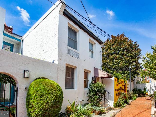 733 N 24Th