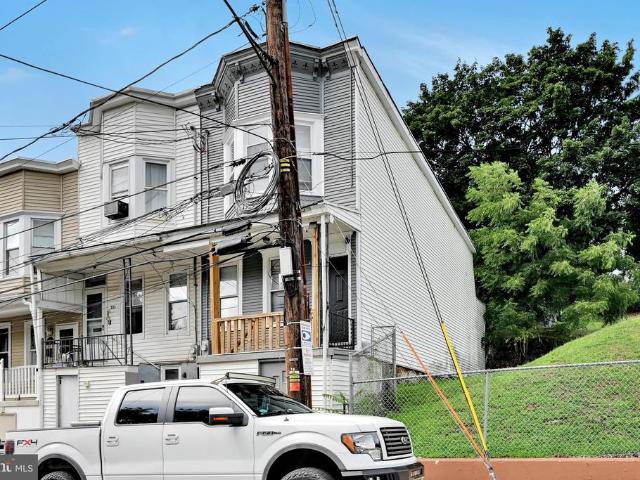 733 N 2Nd Street