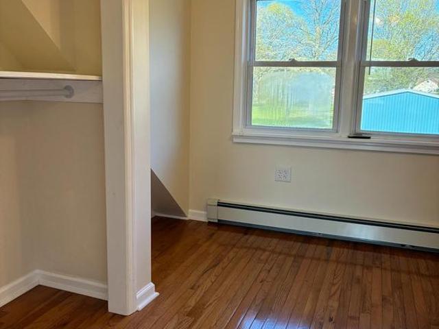 733 N Forklanding Road # FLOOR 2