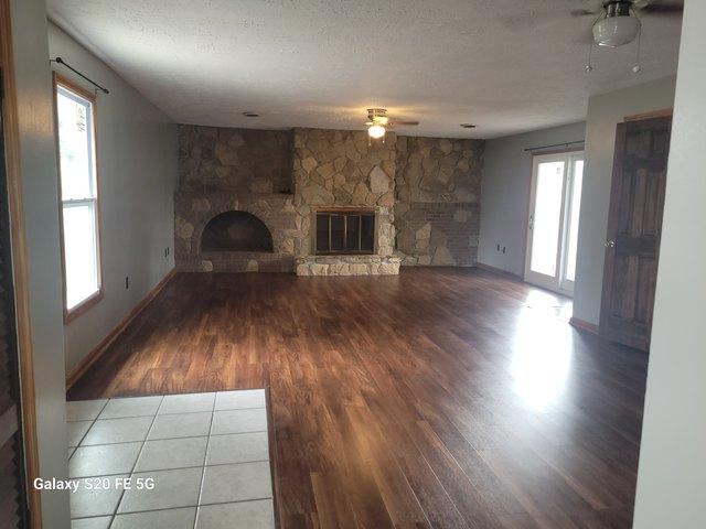 733 N Huntington St, Medina, OH 44256