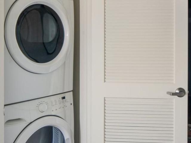 733 N Hudson Avenue Studio Apartment for Rent at 733 N Hudson Ave, Los Angeles, CA 90038 Greater Wilshire