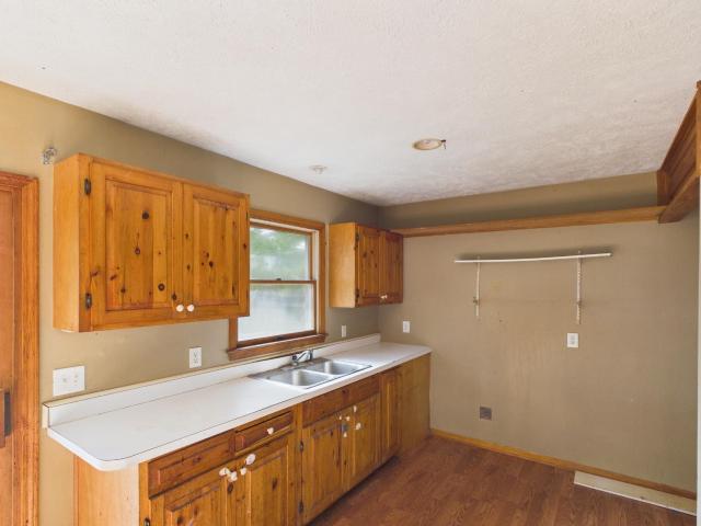 733 N Mill Street # Lot: 12