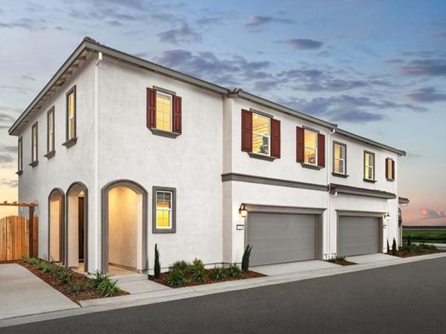 733 N Poppyridge St, Mountain House, CA 95391