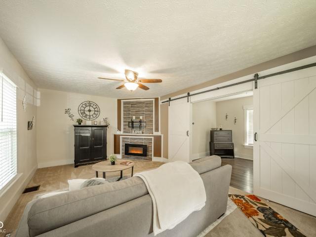 733 S 13th Street