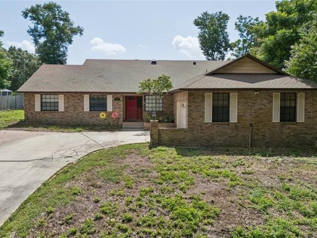 733 Saxby Ave, Orlando, FL 32835