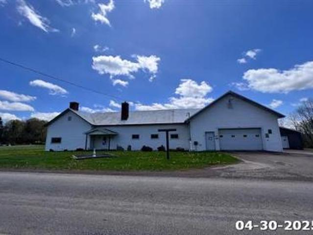 733 Saint Paul Road