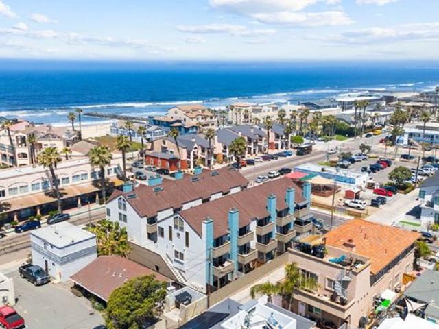 733 Seacoast Dr, Imperial Beach, CA 91932