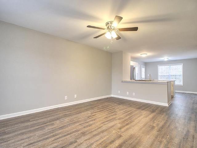 733 Shetland Drive