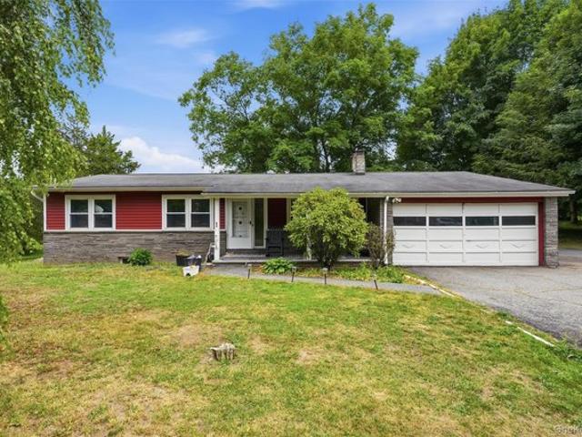 733 State Route 302, Pine Bush, NY 12566