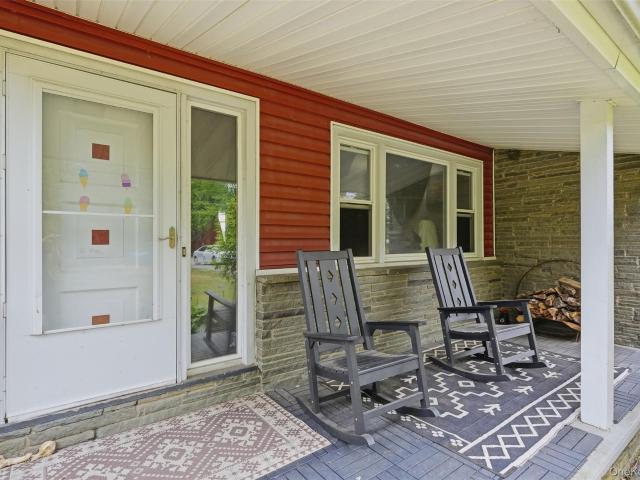 733 State Route 302