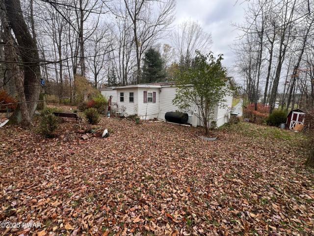 733 Stock Farm Road
