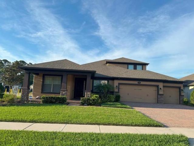 733 Stone Oak Dr, Sanford, FL 32771