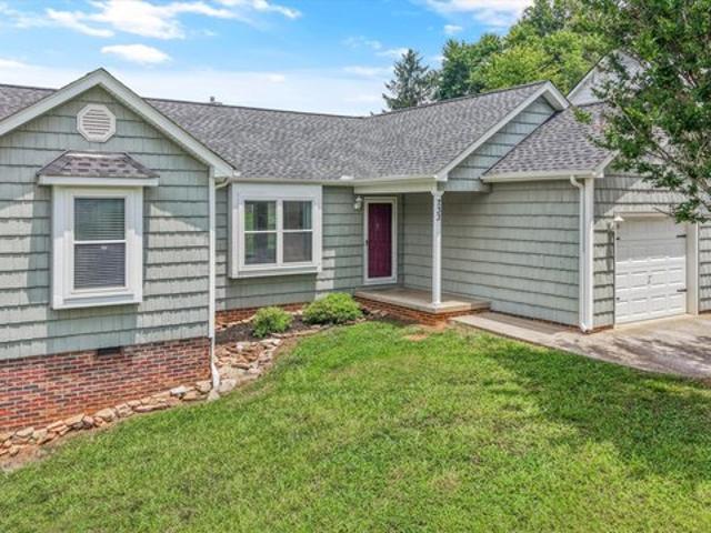 733 Summerdale Dr, Knoxville, TN 37934