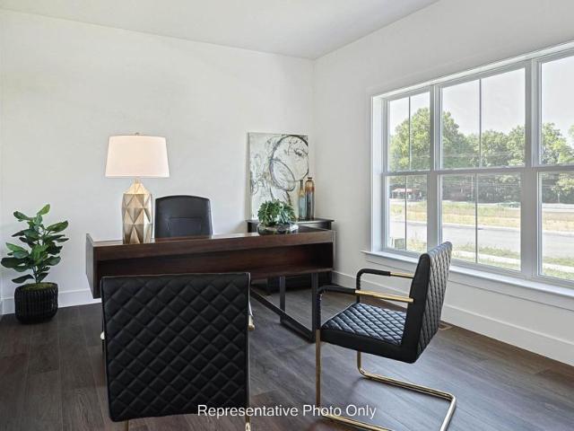 733 Sunset Boulevard