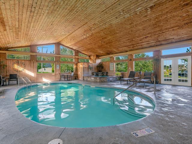 733 Post Rd, Unit 222, Wells, ME 04090 | MLS #1656