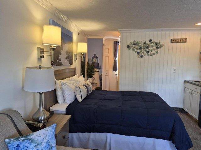 733 Post Rd Unit 228, Wells, ME 04090