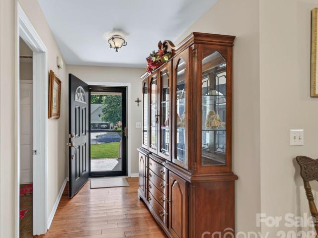 733 Painted Lady Court