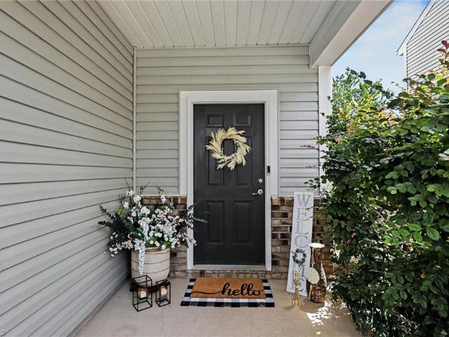 733 Petree Farm Lane