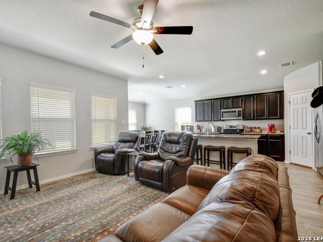 733 Peak Place