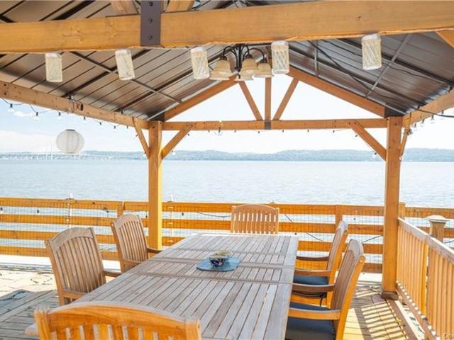 733 Piermont Ave, Piermont, NY 10968
