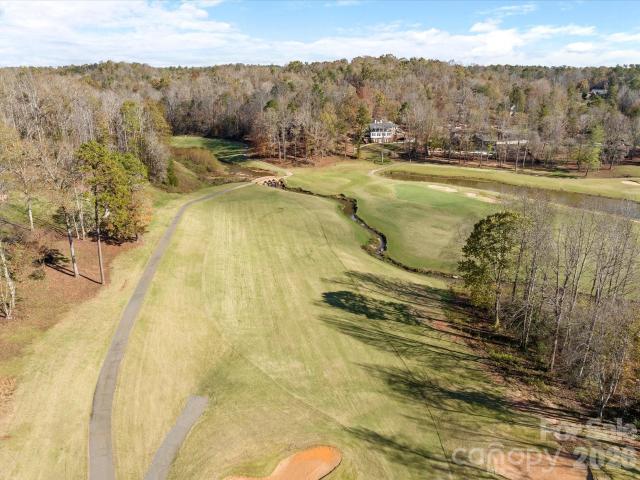 733 Plantation Drive Extension