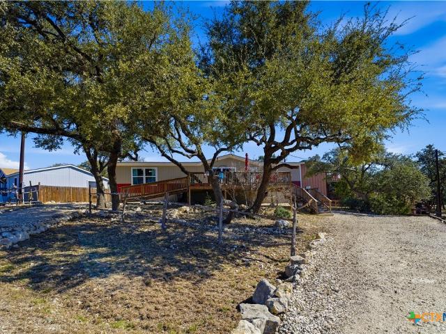 733 Private Road 1507, Bandera, TX 78003 | MLS #605694 | Compass