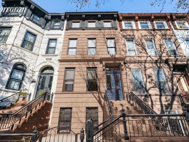 733 Putnam Ave, Brooklyn, NY 11221