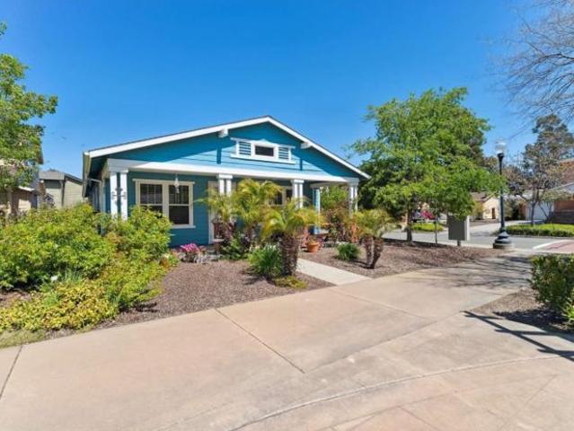 733 Rocky Point Cove, Suisun City, CA 94585