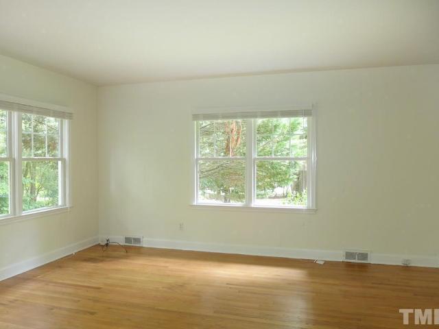 733 Raleigh Road