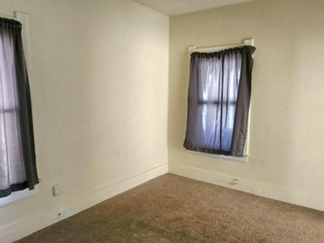 733 Redwood Ave, Toledo, OH 43609