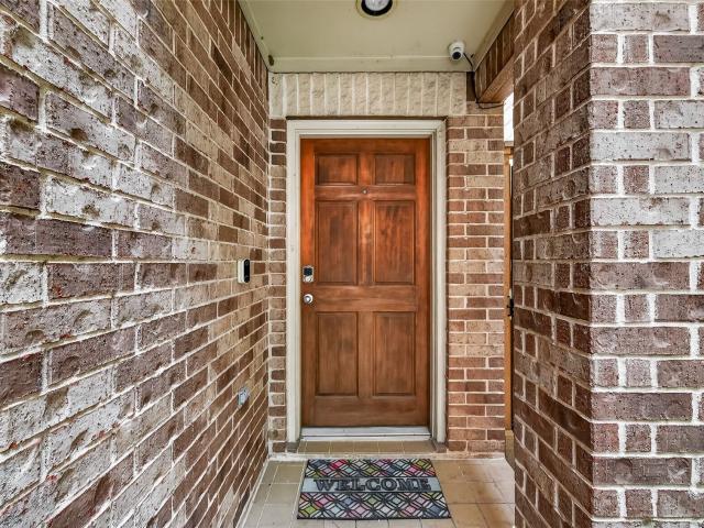 733 W 22nd Street D, Houston, US, TX
