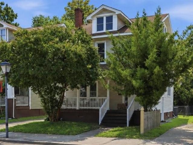 733 W 35th St, Norfolk, VA 23508