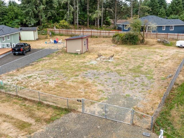 733 Wood Duck Ave SE, Ocean Shores, WA 98569 | MLS #2499 | Compass