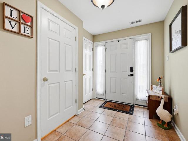 733 Waterway Court