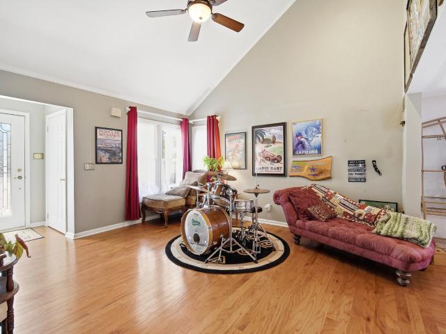 733 Whalers Cove Court