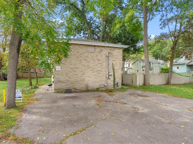 733 Wheaton Avenue