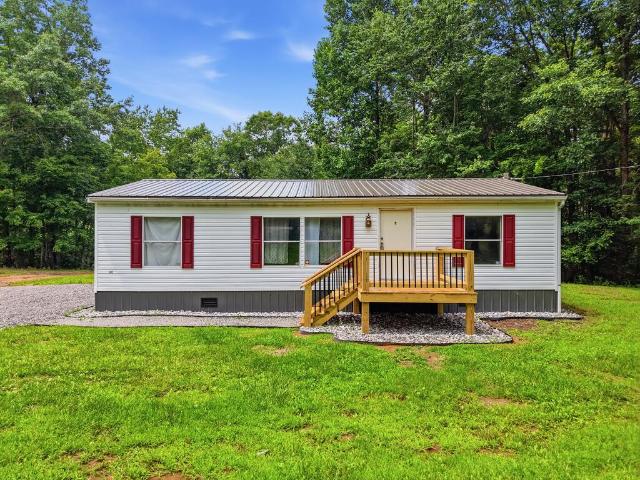 733 Wigwam