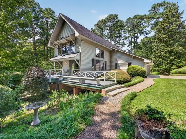 733 Winged Foot Dr, Aiken, SC 29803