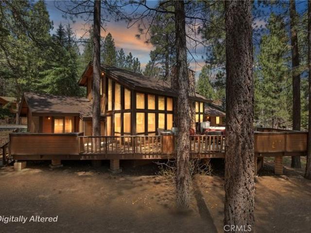 733 Winterset Ct, Big Bear Lake, CA 92315