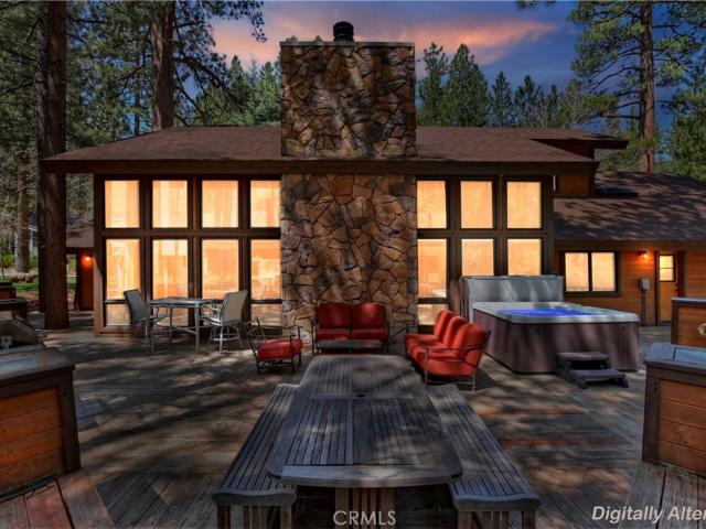 733 Winterset Court