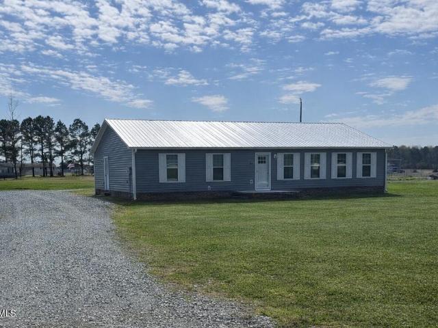 733 Tracy Road