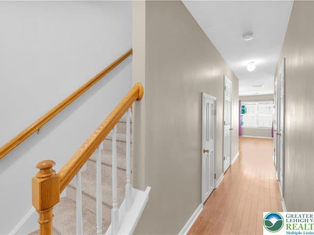 733 Trout Creek Lane